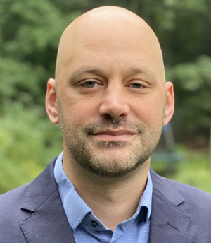 Attorneys - Cinnamon Mueller